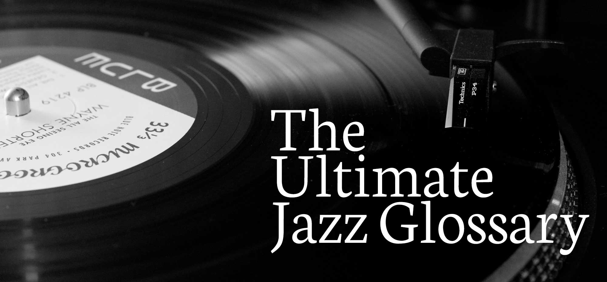 Nextbop Jazz Music Blog: The Next Generation of Jazz