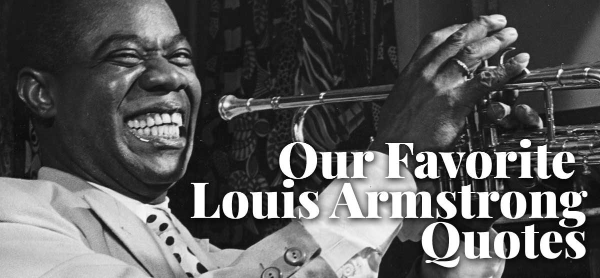 Nextbop Jazz Music Blog: The Next Generation of Jazz