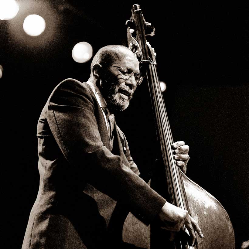 What instruments are used in jazz? - Nextbop Jazz Blog