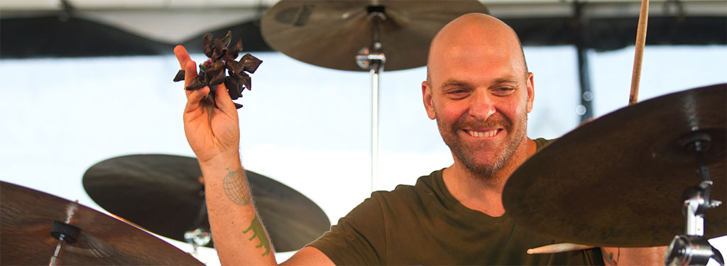 Dave King Rolls Out New Web Series, 'Lights, Cameron, Jackson' - Nextbop