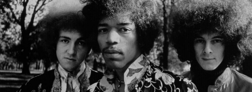 Hey Joe: A Critical Analysis of Covers | Nextbop