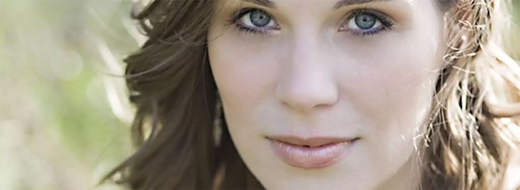 Sarah Jerrom - 'The Yeats Project' - Nextbop