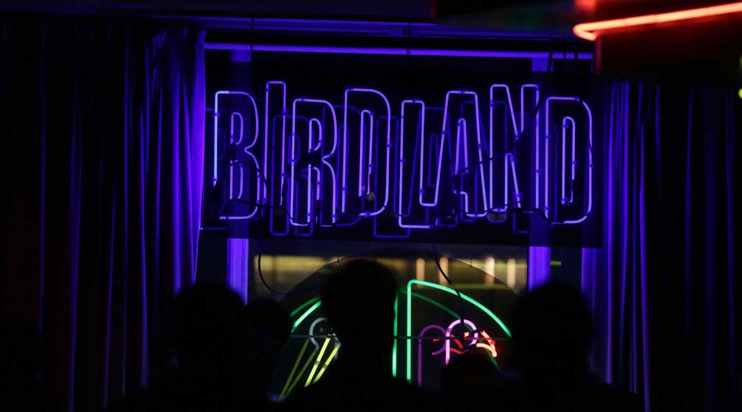 2024 Best Jazz Clubs & Bars in NYC - Curated by Nextbop Jazz