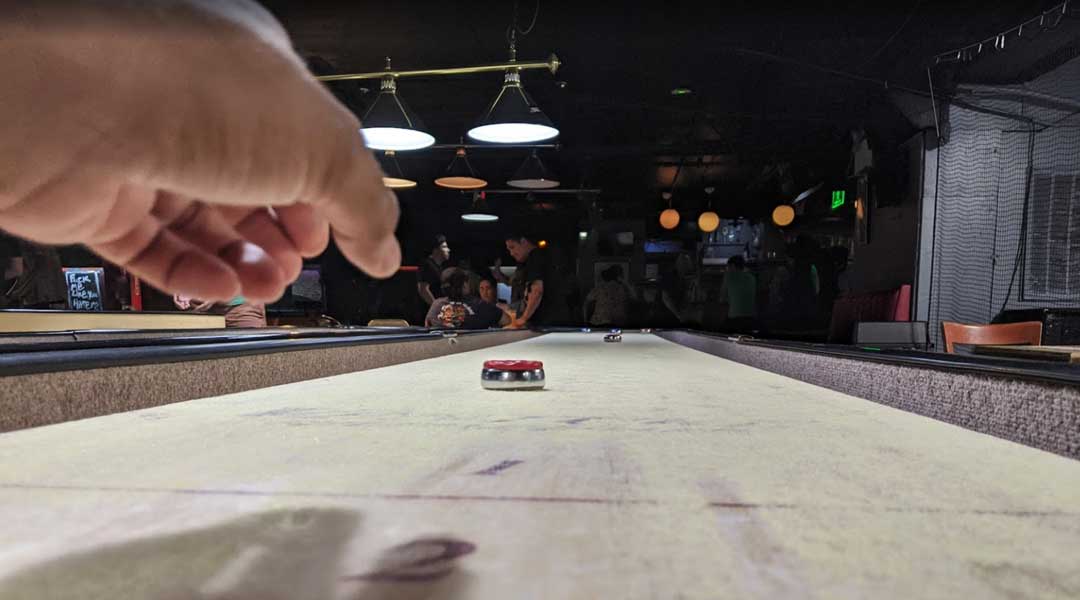 2024 Best Jazz Clubs & Bars in NYC - Curated by Nextbop Jazz