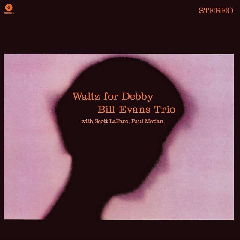 Best Gifts for Jazz Vinyl Record Collectors - Nextbop Jazz