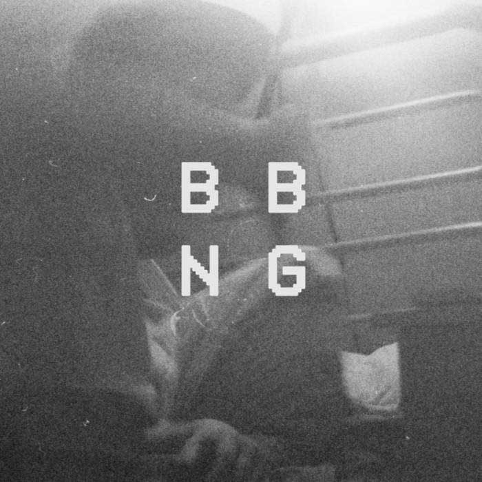 BADBADNOTGOOD / BBNG: Profile and Discography - Nextbop