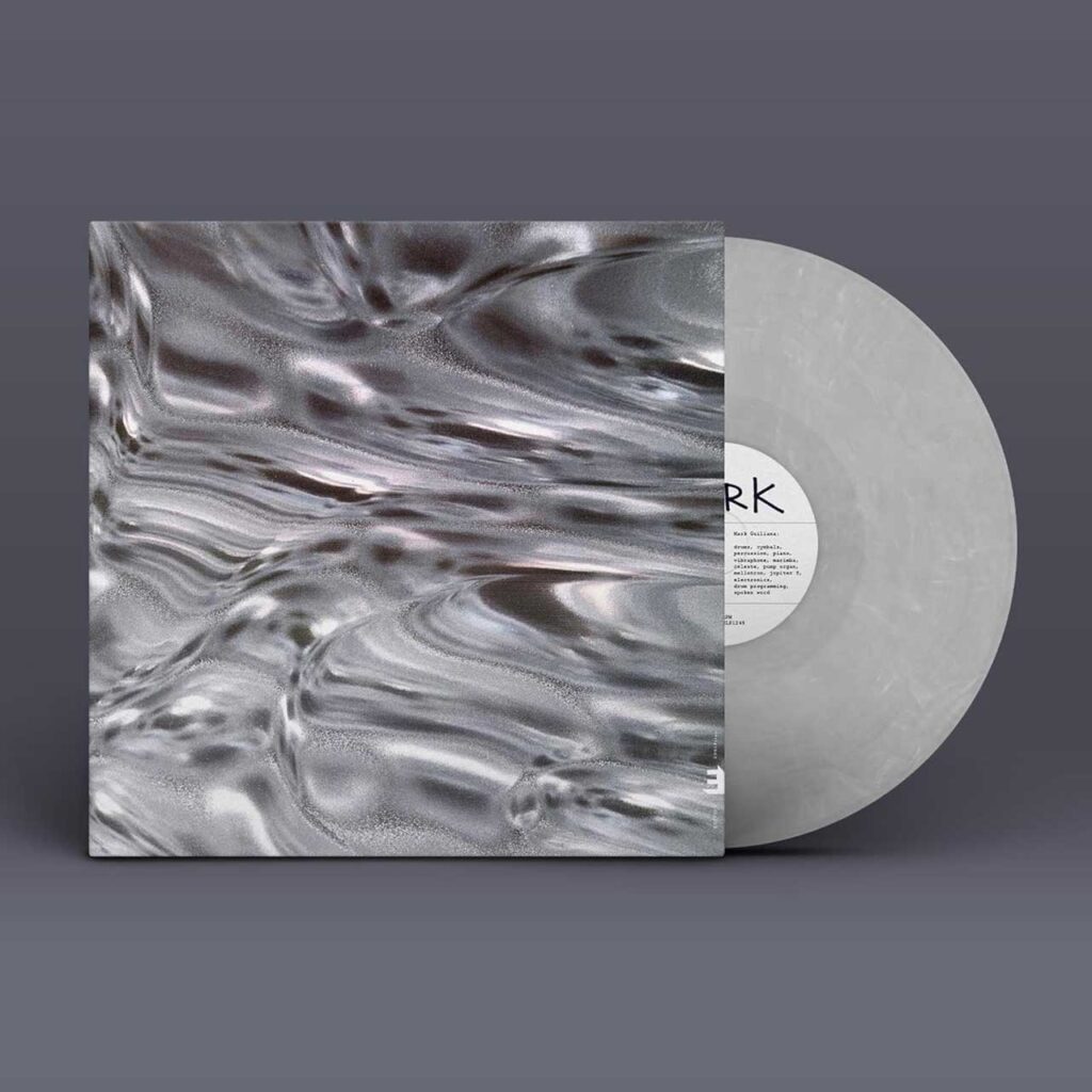 Mark Guiliana: Jazz Drummer Bio & Discography - Nextbop